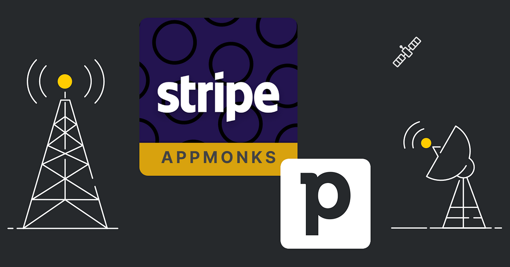 [no Code Venture] Pipedrive App Development Agency Europe Hire A Developer Pipedrive