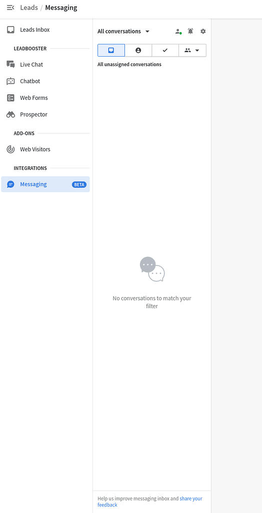 Message App Extension Request Errors - API - Pipedrive Developers' Community