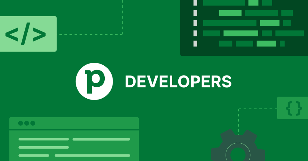 "x-daily-requests-left" is missing from V2 endpoints - API - Pipedrive Developers' Community