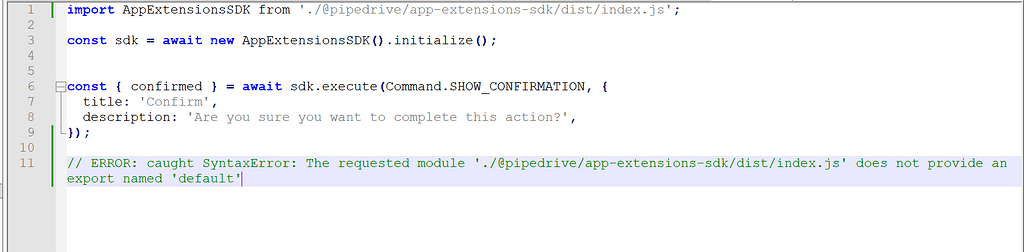 Initialization Issue - Custom floating window - App Development ... Initialization Issue - Custom floating window - App Development ...