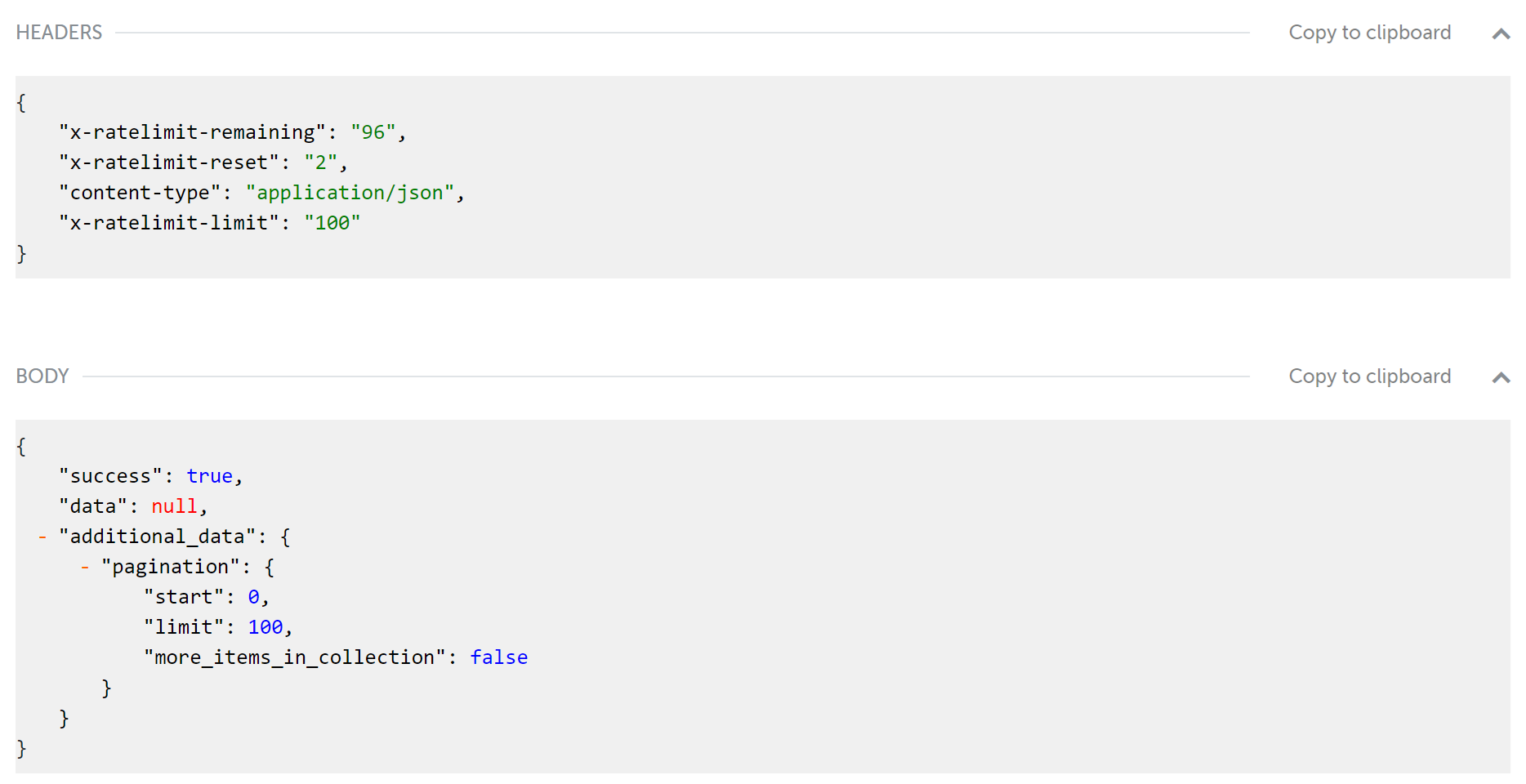 API for Activity that matches Filter - API - Pipedrive Developers' Community