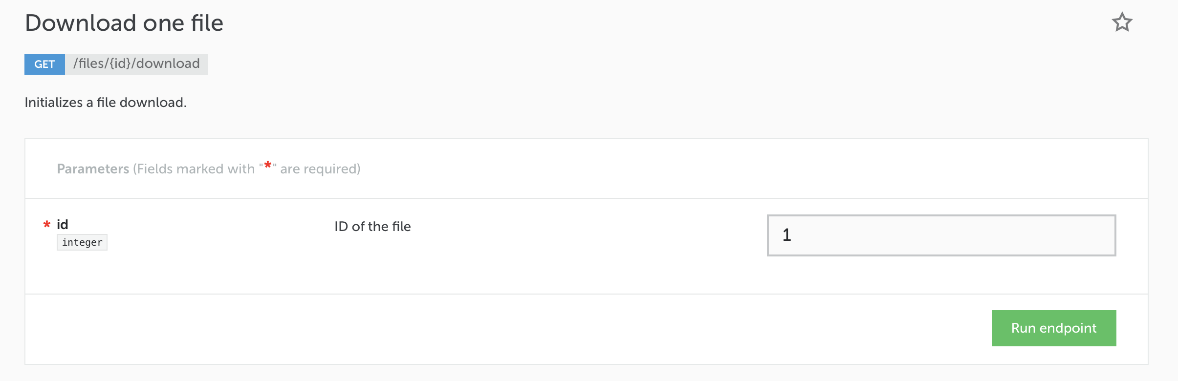Api Download Organization Attached Image File Api Pipedrive Developers Community